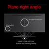 Quality High Performance 29 Inch 2K Gaming Monitor RGB Lighting Wide Screen with 100Hz for sale