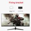 Quality High Performance 29 Inch 2K Gaming Monitor RGB Lighting Wide Screen with 100Hz for sale