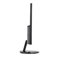 Quality Best 27 Inch 2K 144Hz Gaming Monitor Wide LED Display Flat Desktop Computer for sale