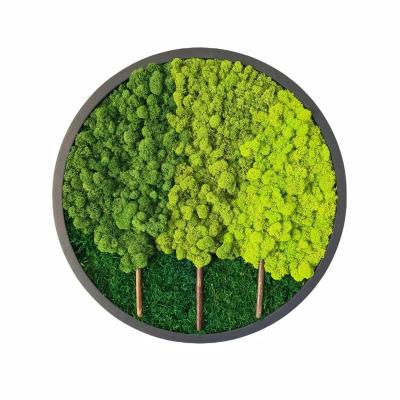 China Multicolore muismuurdecoratie voor de Aardedag Te koop