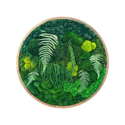 China Multicolore muismuurdecoratie voor de Aardedag Te koop