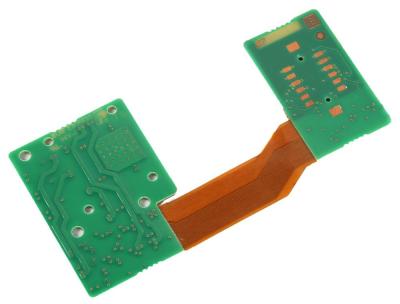 China Wide usage 94v0 pcb board one stop slot machine pcb assembly flexible rigid pcb for sale