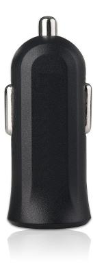 China 60W Interchangeable AC/DC switching Adapters with Safety Standard's for sale