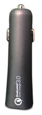 China 60W Interchangeable AC/DC switching Adapters with Safety Standard's for sale