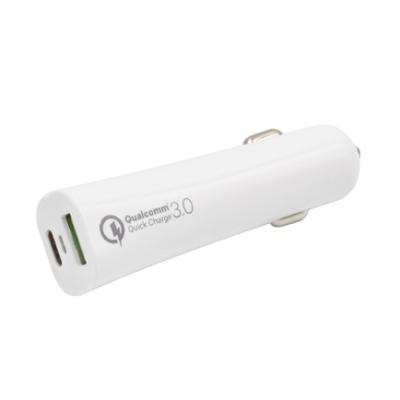 China 60W Interchangeable AC/DC switching Adapters with Safety Standard's for sale