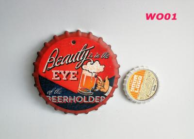China Bar Decoration Ceramic Cup Coaster Ceramic Coaster Cup Placemat for sale