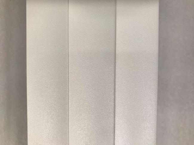 ODM Precision Alumium Anodized CNC Machined Part for Suspension