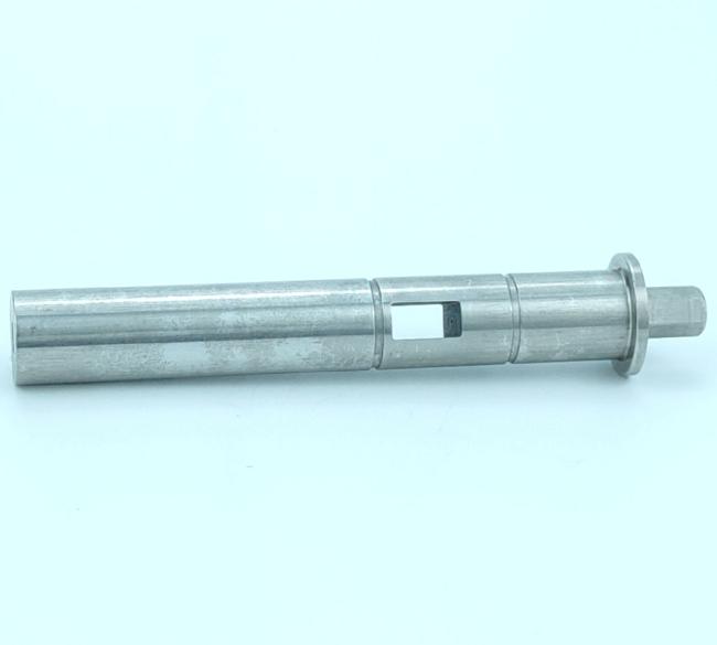 The Size of The Main Optical Axis to Figure Custom Non - Standard Custom Batch Custom