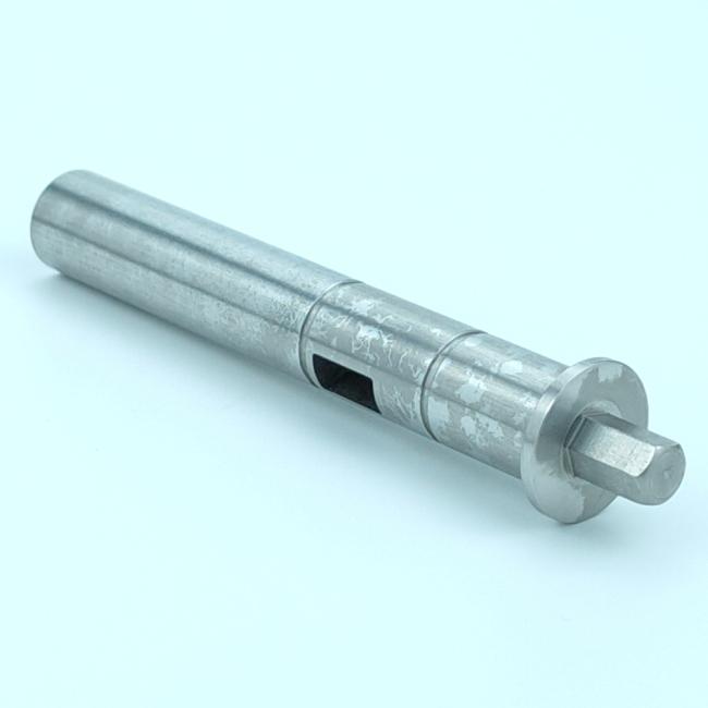 The Size of The Main Optical Axis to Figure Custom Non - Standard Custom Batch Custom