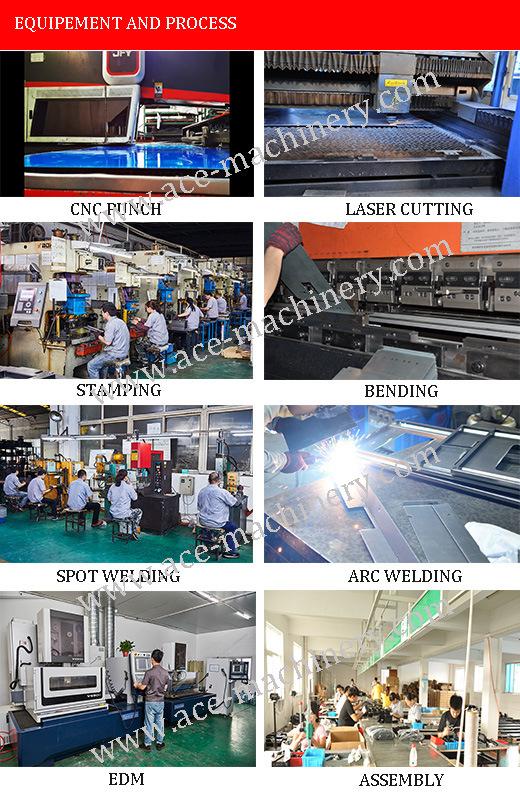 OEM Automatic Transfer Switch Control Panels Box Parts
