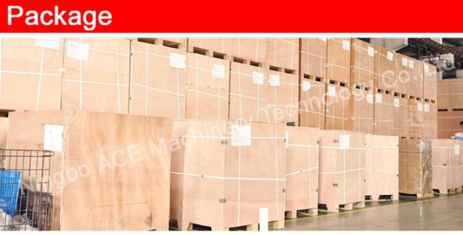 China Manufactory Aluminum Die Casting Parts with CNC Machinery