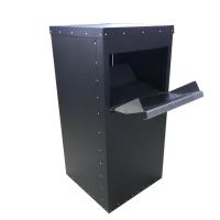 China Customization Enquiry Offered for Stamping and Bending Wave Shape Bracket for sale