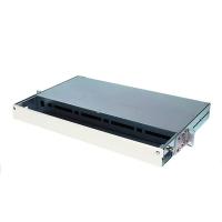 China Stainless Steel Hinge Metal Stampings Customized Request Processing Type Shaping Metal for sale