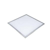 China Closed-Loop Control LED Carrier for Stamping Part ACE-1023 Control Method for sale
