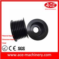 China Closed-Loop Control LED Carrier for Stamping Part ACE-1023 Control Method for sale