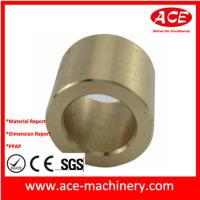 China Closed-Loop Control LED Carrier for Stamping Part ACE-1023 Control Method for sale