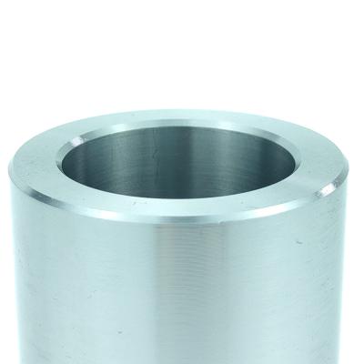 中国 RoHs 標準 OEM CNC 機械 電子オーブンのアクセサリー 交差点アダプターコネクター 販売のため
