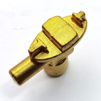 中国 医療機器の制御測定ツールのための精密CNC加工部品 販売のため