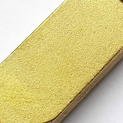 China Customized OEM CNC bewerkingsonderdeel materiaal voor medische smeden aanpassing Te koop