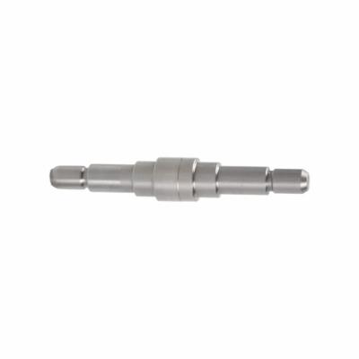 Cina Forgiazione su misura del connettore OEM CNC Machining Parts Material Sample Time 7-10days in vendita