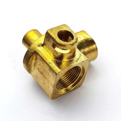 中国 計測ツール制御 オートマシーン用部品 販売のため