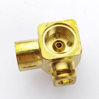 中国 計測ツール制御 オートマシーン用部品 販売のため