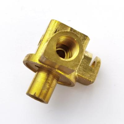 中国 計測ツール制御 オートマシーン用部品 販売のため