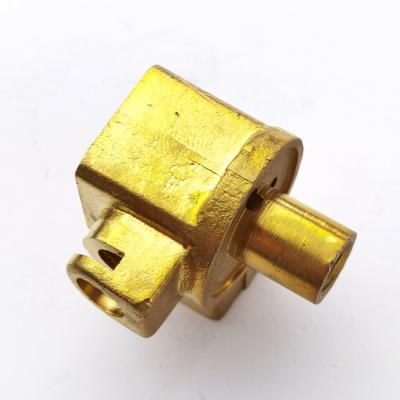 中国 計測ツール制御 オートマシーン用部品 販売のため