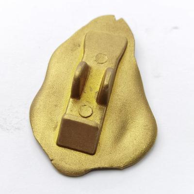 Cina Parti di alluminio/acciaio/titanio/acciaio inossidabile/rame/plastica con lavorazione CNC in vendita