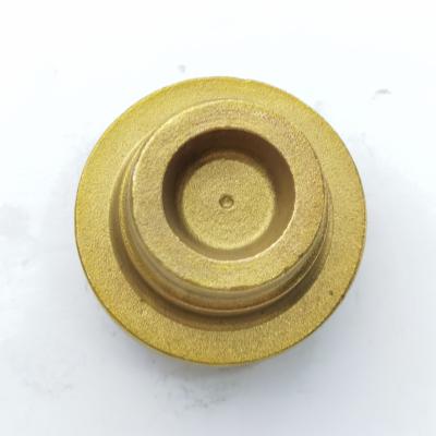中国 ターニングパーツの高精度CNC加工 RoHs認証 販売のため