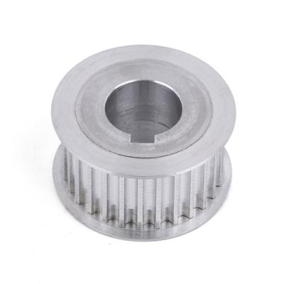 中国 あなたのカスタマイズ要件のためにISO 9001 CNC加工部品からカスタマイズ 販売のため