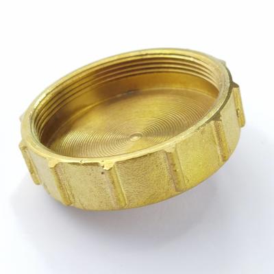 Cina Segno di identificazione della parte lavorata del tornio CNC con certificazione RoHs e tecnologia avanzata in vendita