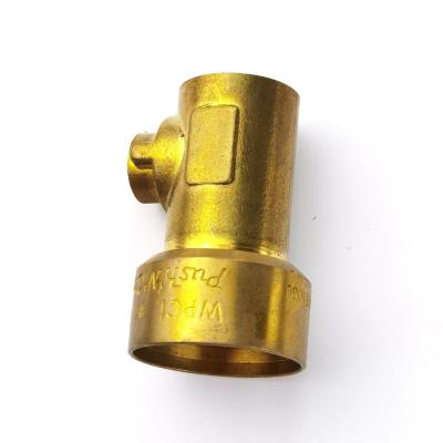 China Ferramenta de medição garante controle para usinagem CNC de acessórios de máquinas de café em Ningbo à venda