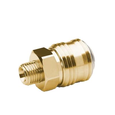 中国 精密CNC加工 フレッシング ローティング 制御用のバルブコアの一部 サンプル時間 7-10日 販売のため