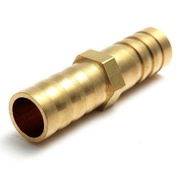 中国 青銅/銅 CNC加工 リンクの CNC ターニング 販売のため