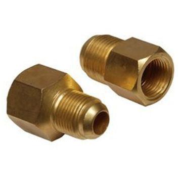 中国 青銅/銅 CNC加工 リンクの CNC ターニング 販売のため
