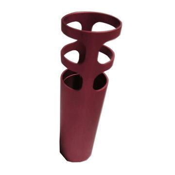 Cina Parti di lavorazione CNC in alluminio OEM con tolleranza /-0,005 mm e RoH in anodizzazione a colori in vendita