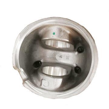 中国 ASTM標準 OEM 精密 CNC 機械 フレッシング ローティング 制御用のピストンの一部 販売のため