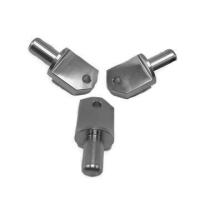 China High Precision CNC Machining for Customized OEM Electrical Parts Customized Request for sale