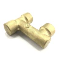 China Customized Precision Forging Part for Customized Precision Machining Part for sale