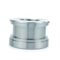 China High Precision Customized Piston for Compressor Customized to Your Standards and Needs for sale