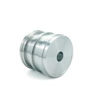 China High Precision Custom Piston for Compressor /-0.05mm Tolerance Customization for sale