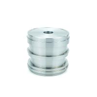 China High Precision Custom Piston for Compressor /-0.05mm Tolerance Customization for sale