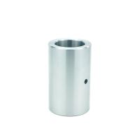 China Condition Customized Request CNC Machinery Part Gland Part Bushing Part Customization for sale