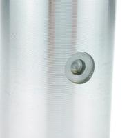 China RoHS Certified Customization Gland Bushing Part for Customized Precision Requirements for sale