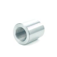 China RoHS Certified Customization Gland Bushing Part for Customized Precision Requirements for sale
