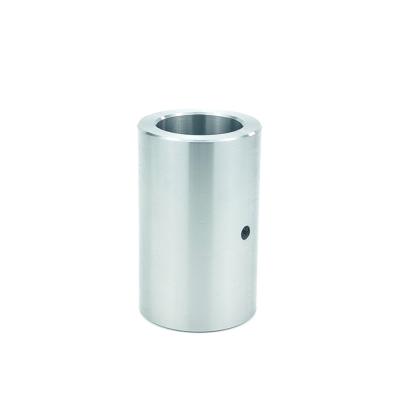 China RoHS Certified Customisation Gland Bushing Part para requisitos de precisão personalizados à venda