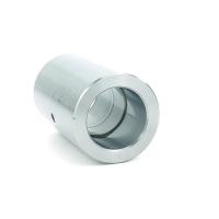 China RoHS Certified Customization Gland Bushing Part for Customized Precision Requirements for sale
