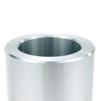 China RoHS Certified Customization Gland Bushing Part for Customized Precision Requirements for sale
