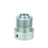 China Customized SGS Certified Hydraulic Cylinder Piston for Compressor Customized Solution for sale